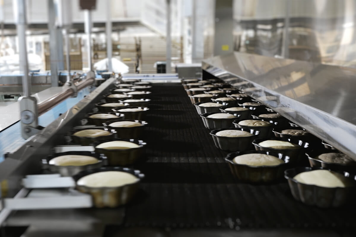 Elcor | The future is electric