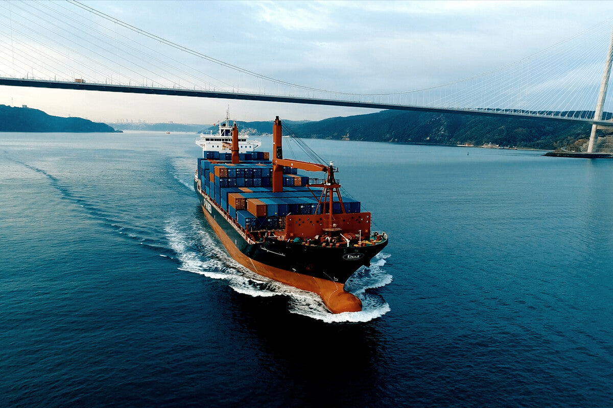 Elcor | The future is electric