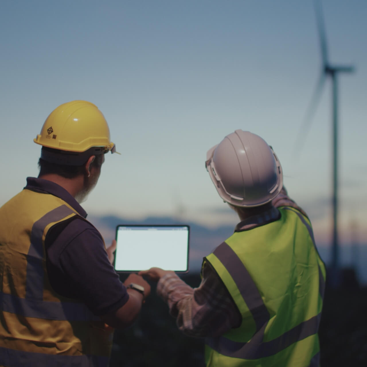 Systemy klasy farmaceutycznej Power i systemy kontroli | Elcor